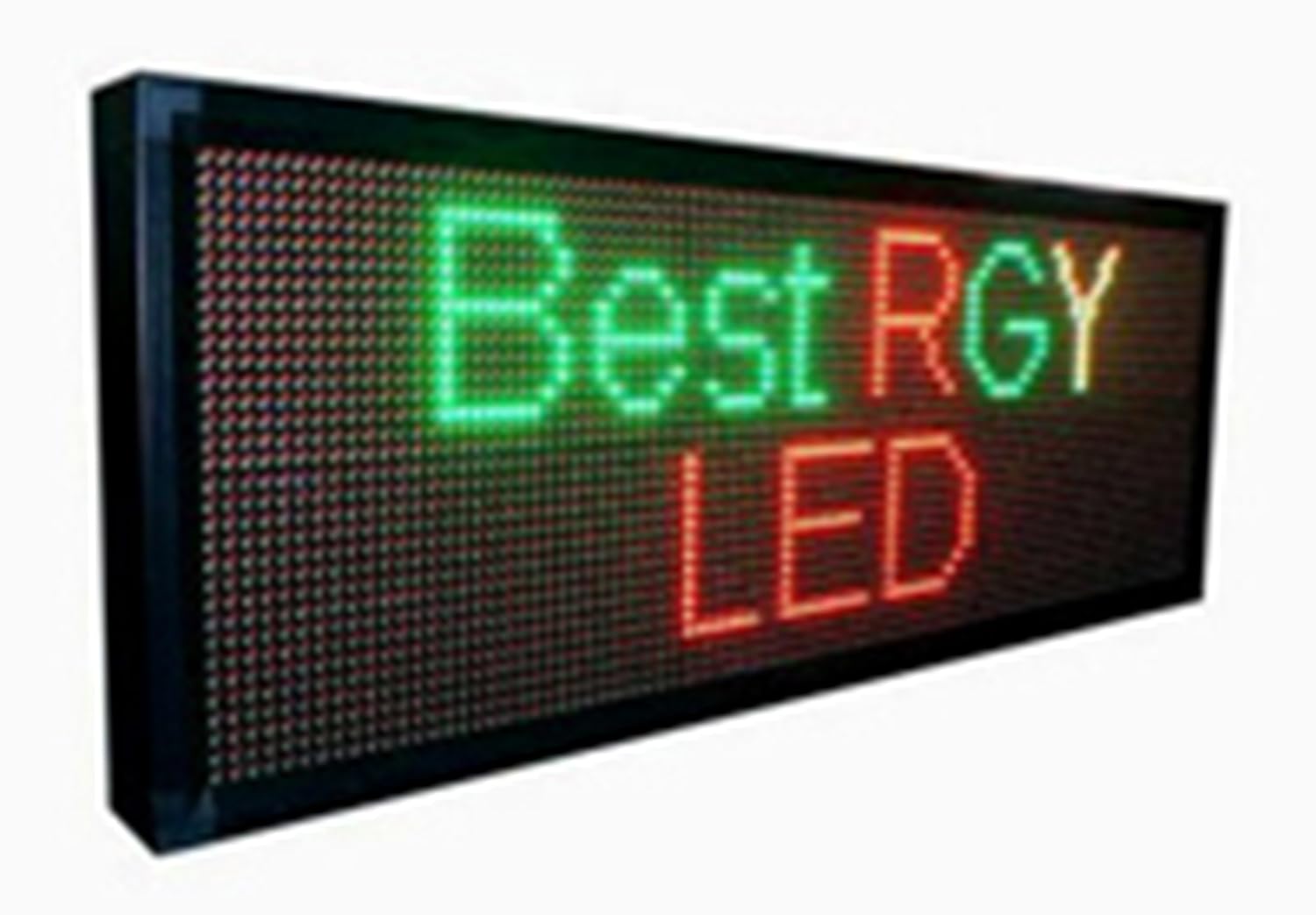 Led RGY bord : Amazon.in: Home Improvement