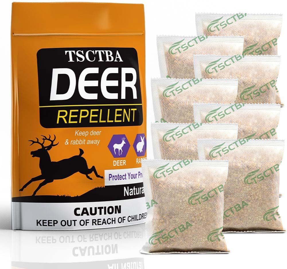 Amazon.com : Olson Products Inc. SDGR-0150 Guard ft. 150 Foot pre ...