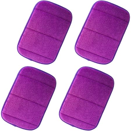 Amazon.com : 2 Sets Ergonomic Computer Elbow Wrist Pad, AUHOKY Long ...