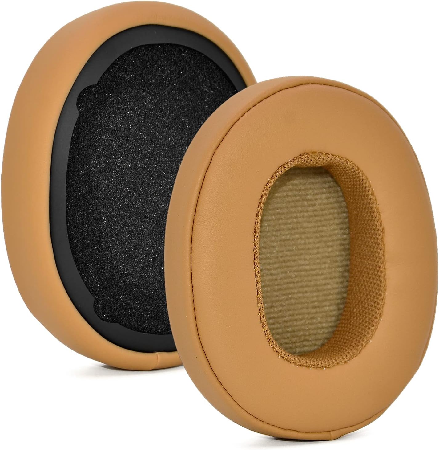 Amazon.com: Ear Pads for Skullcandy Crusher Wireless Crusher Evo ...
