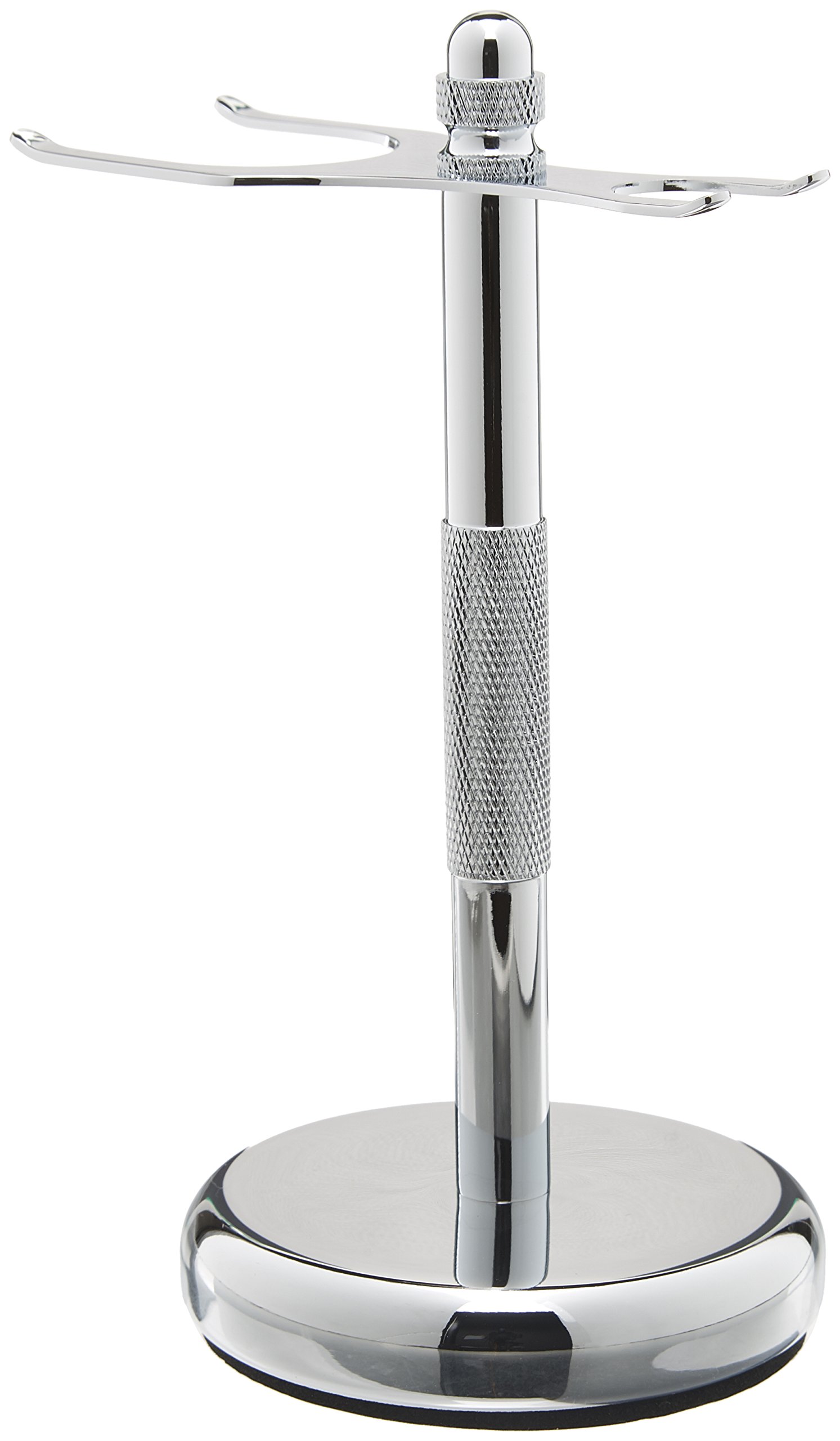 Merkur Compatible Safety Razors Display Stand, Chrome : Amazon.ca ...