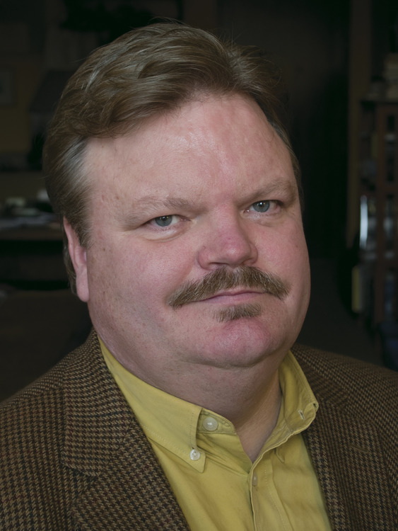 Amazon.in: Barry Boyce: books, biography, latest update