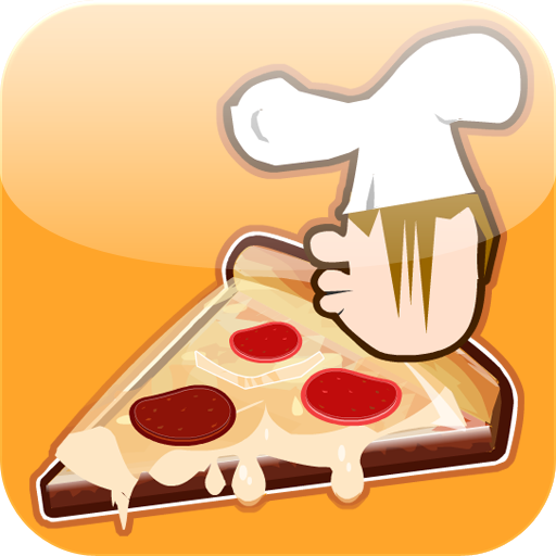 Pizza Slot Machine - App on Amazon Appstore