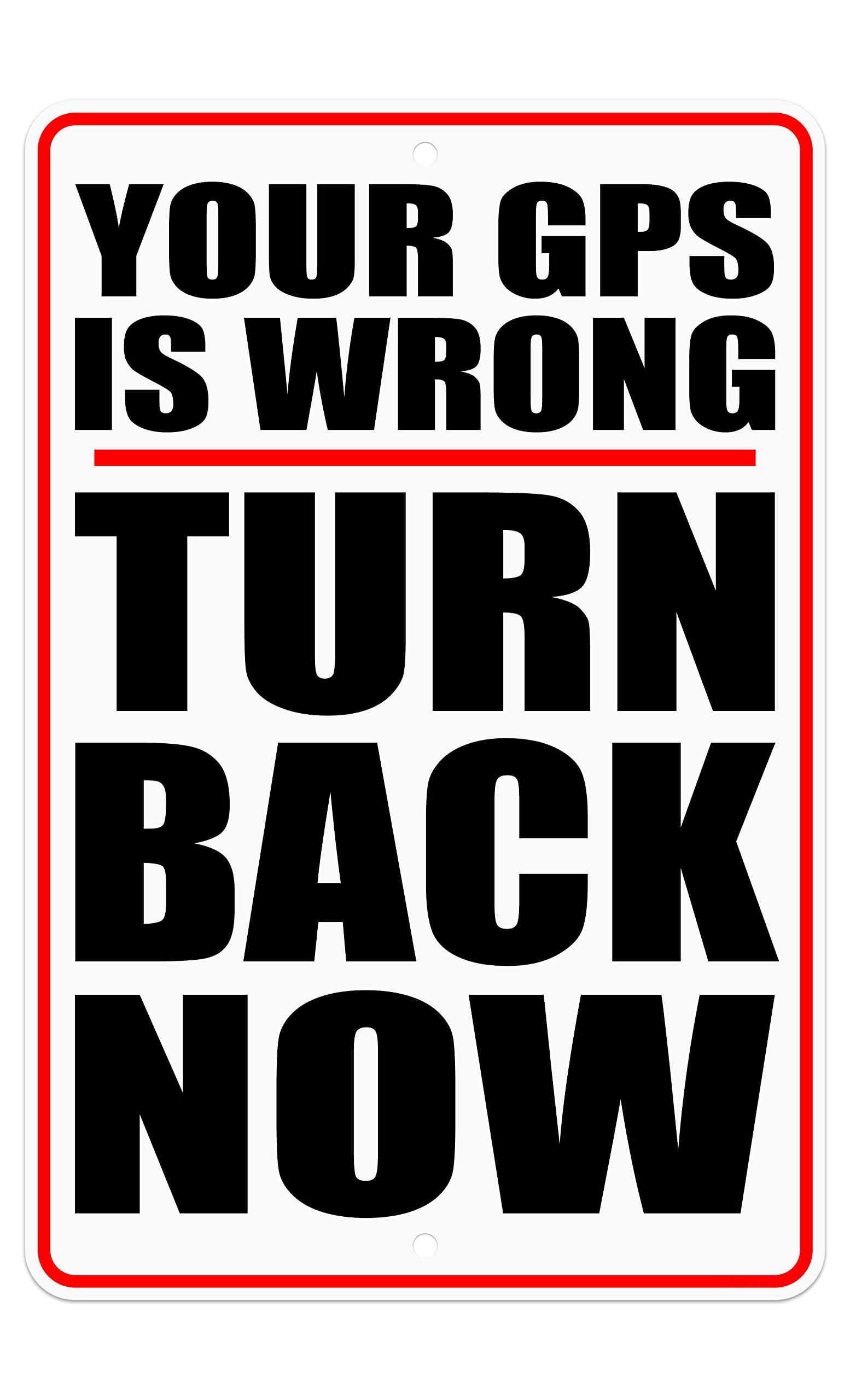Wrong Turn 8