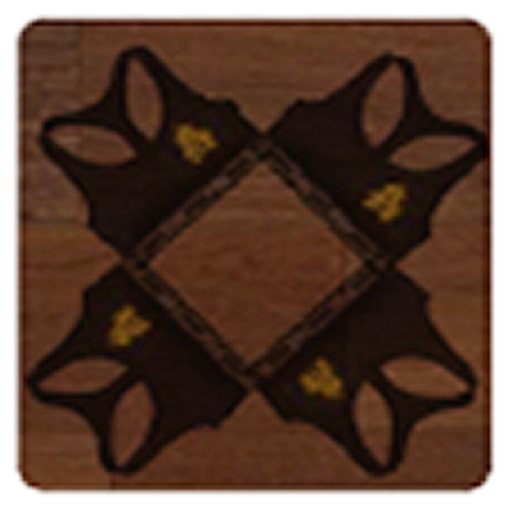 Bra Link Game - App on the Amazon Appstore