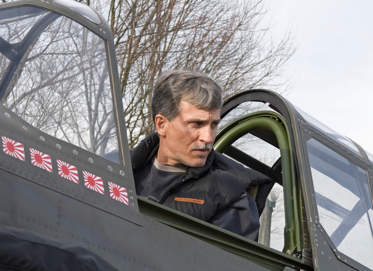 Amazon.com: Rick Lavender: books, biography, latest update