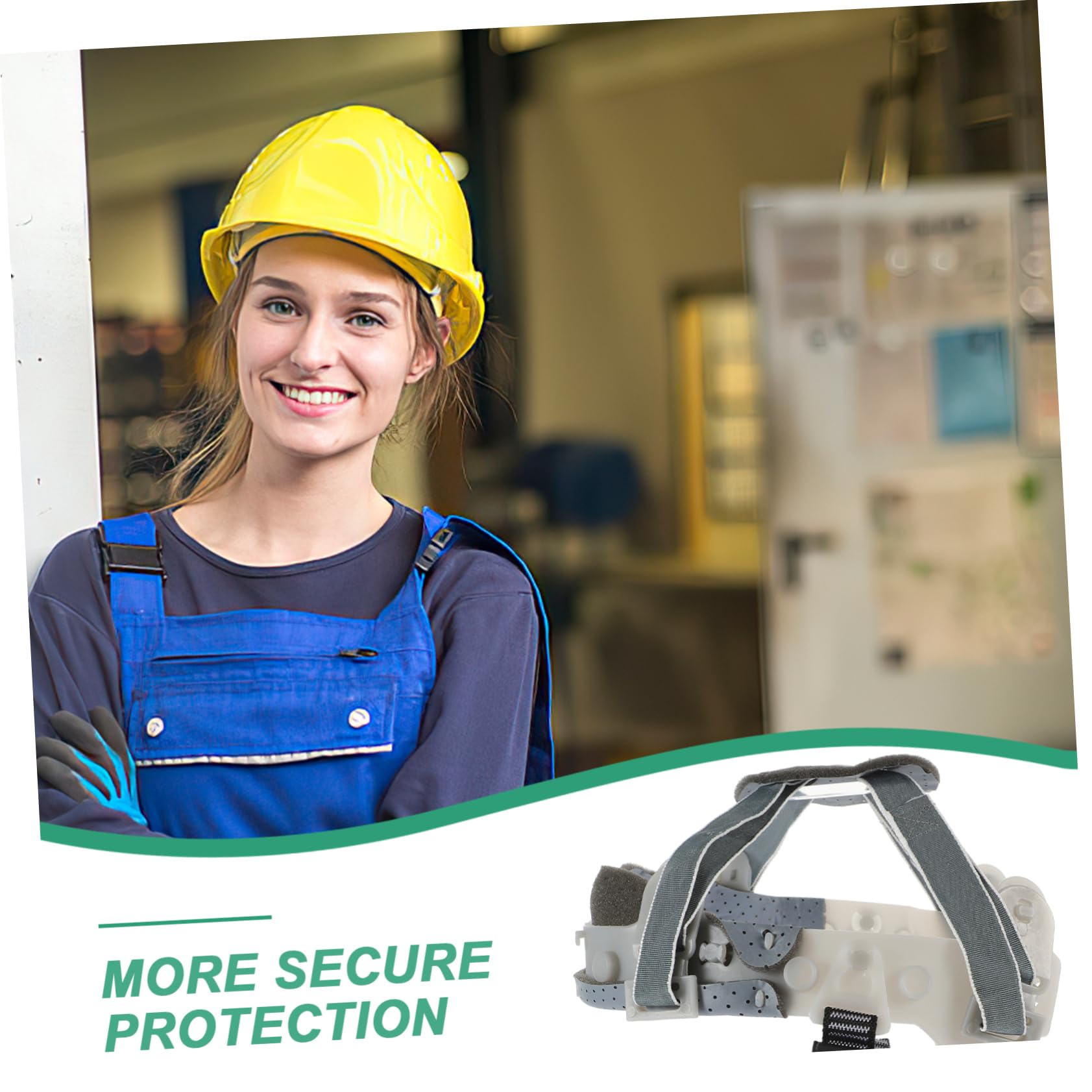 Snapklik.com : Helmet Lining Helmet Padding Helmet Liner Hard Hats Hard ...