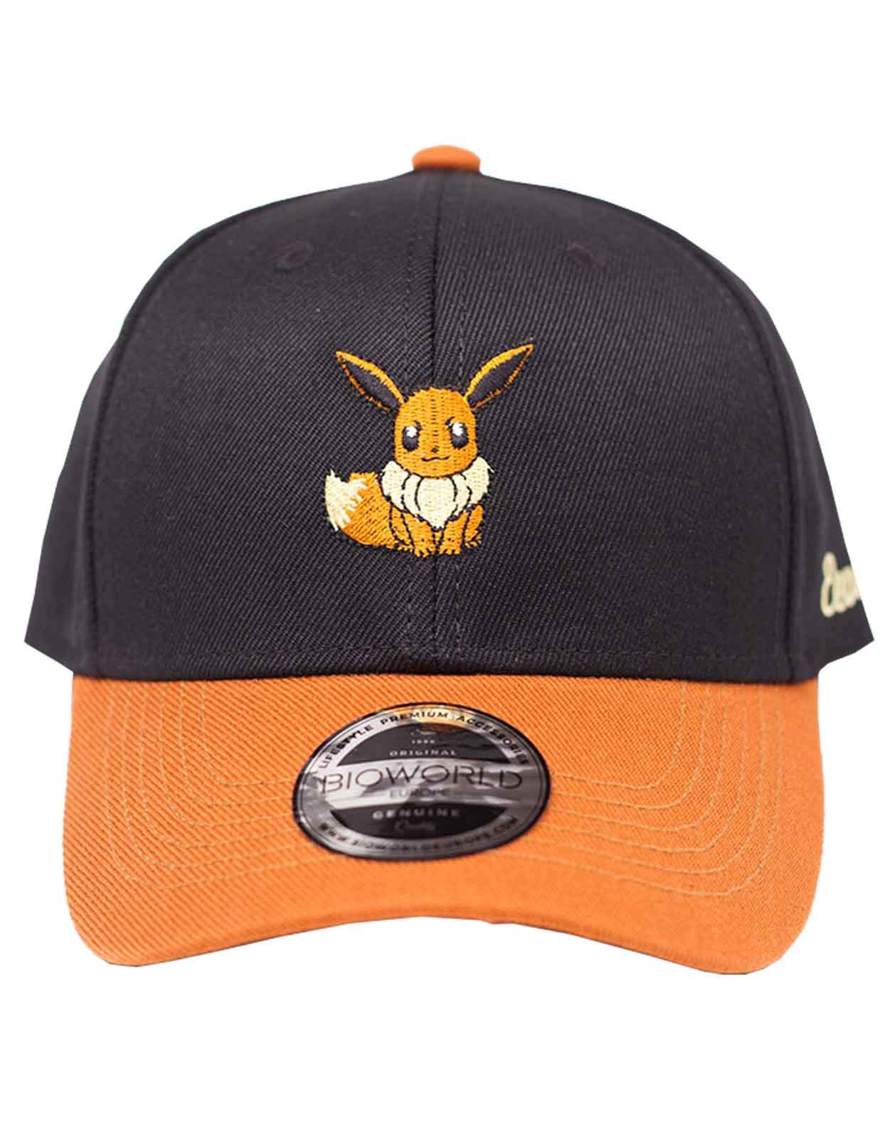 Difuzed pokemon - Hitta bästa priset på Prisjakt