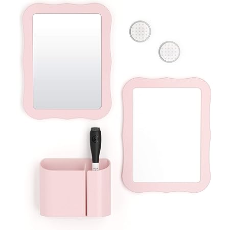 Amazon.com: 18 Pack Colorful Inspirational Magnets Set, Cute Locker ...