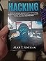 Computer Hacking Beginners Guide: How to Hack Wireless Network, Basic Security and Penetration ...