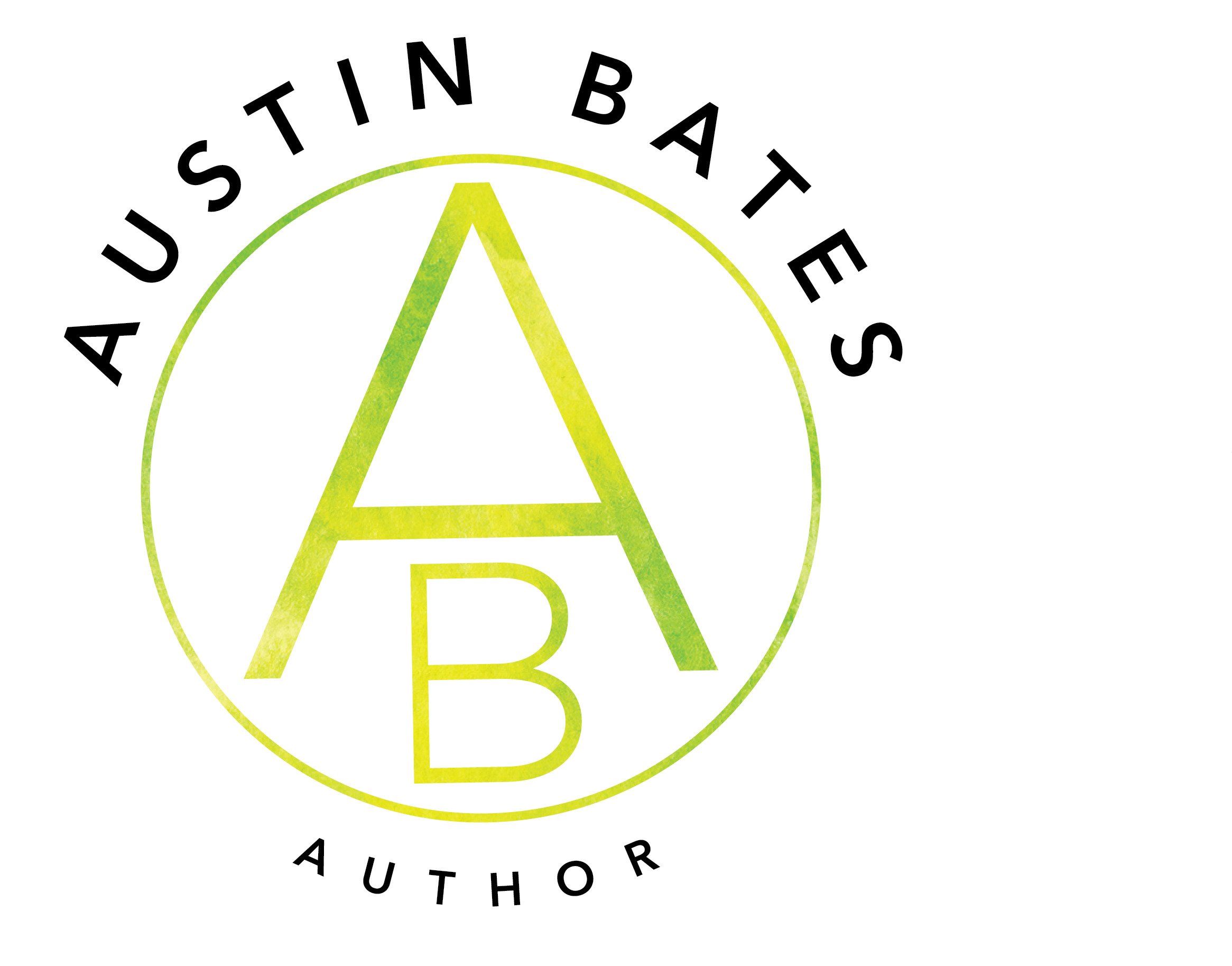 Amazon.com: Austin Bates: books, biography, latest update