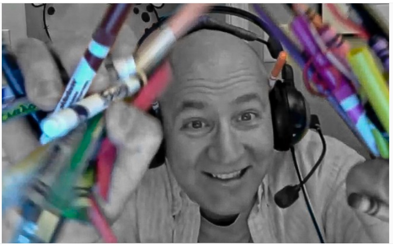 Amazon.com: Bob Ostrom: books, biography, latest update