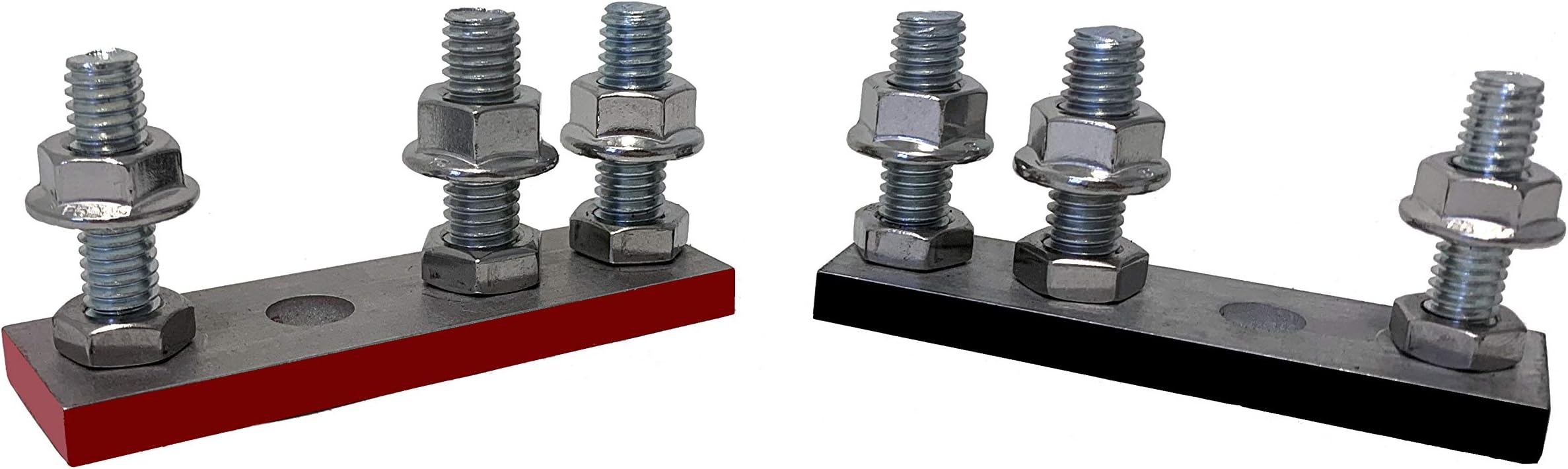 Amazon.com: SAE to Pencil Post (JIS) Battery Terminal Adapter - Convert ...