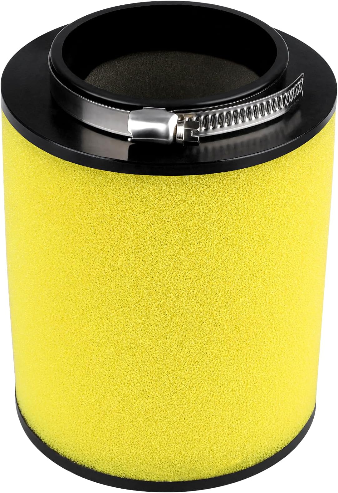 Amazon.com: Rancher 420 Air Filter 17254-HP5-600 for Honda TRX420FA ...