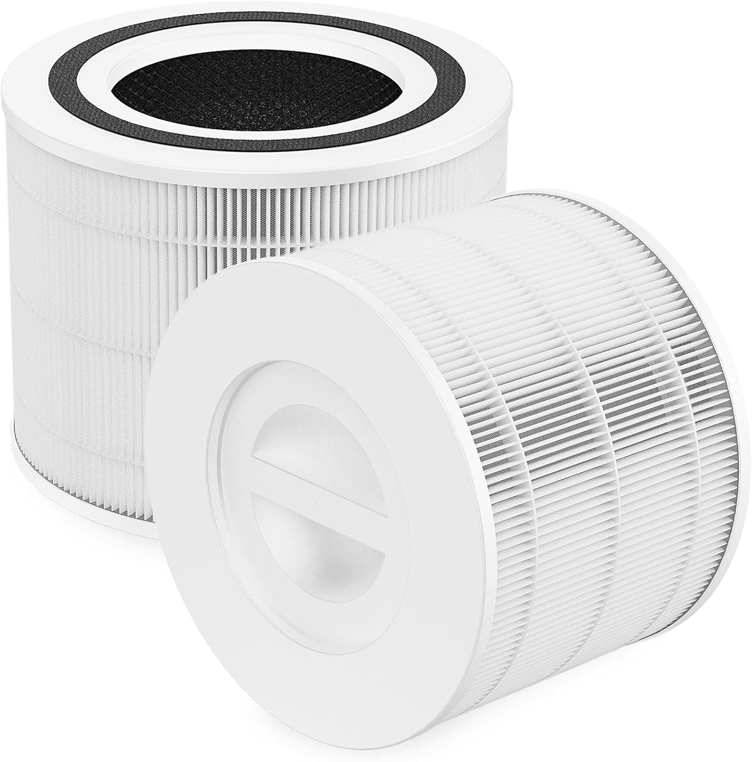 Amazon.com: Cunaxiwa Core 300 Replacement Filter for Levoit Air ...