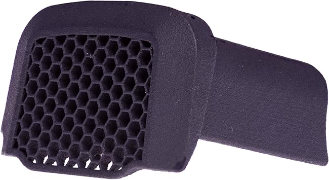 Amazon.com : Left Side KillFlash - Anti Reflection Device for EOTECH (HWS EXPS3) : Sports & Outdoors