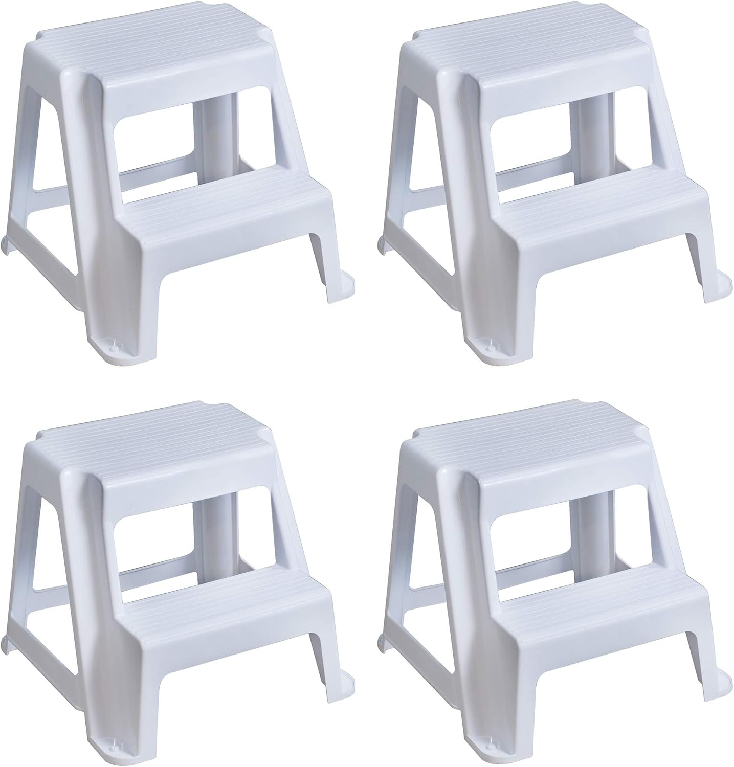 Sale > safe reach step stool > in stock