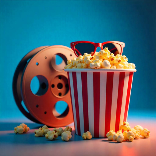 Full Movies - App on Amazon Appstore