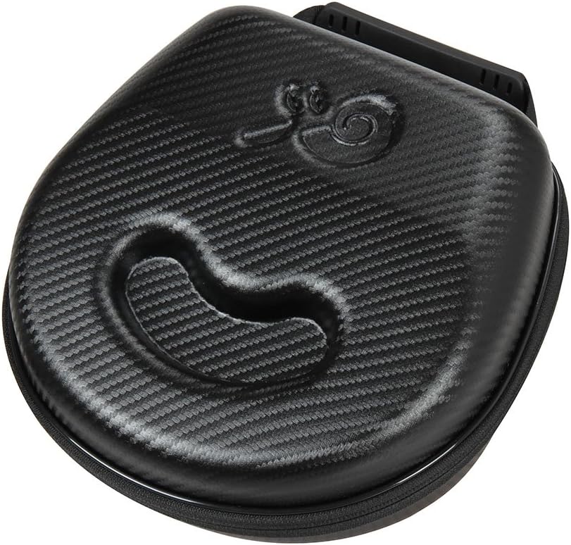 Amazon.com: Fits Audio-Technica ATH-M50x Professional Studio Monitor ...