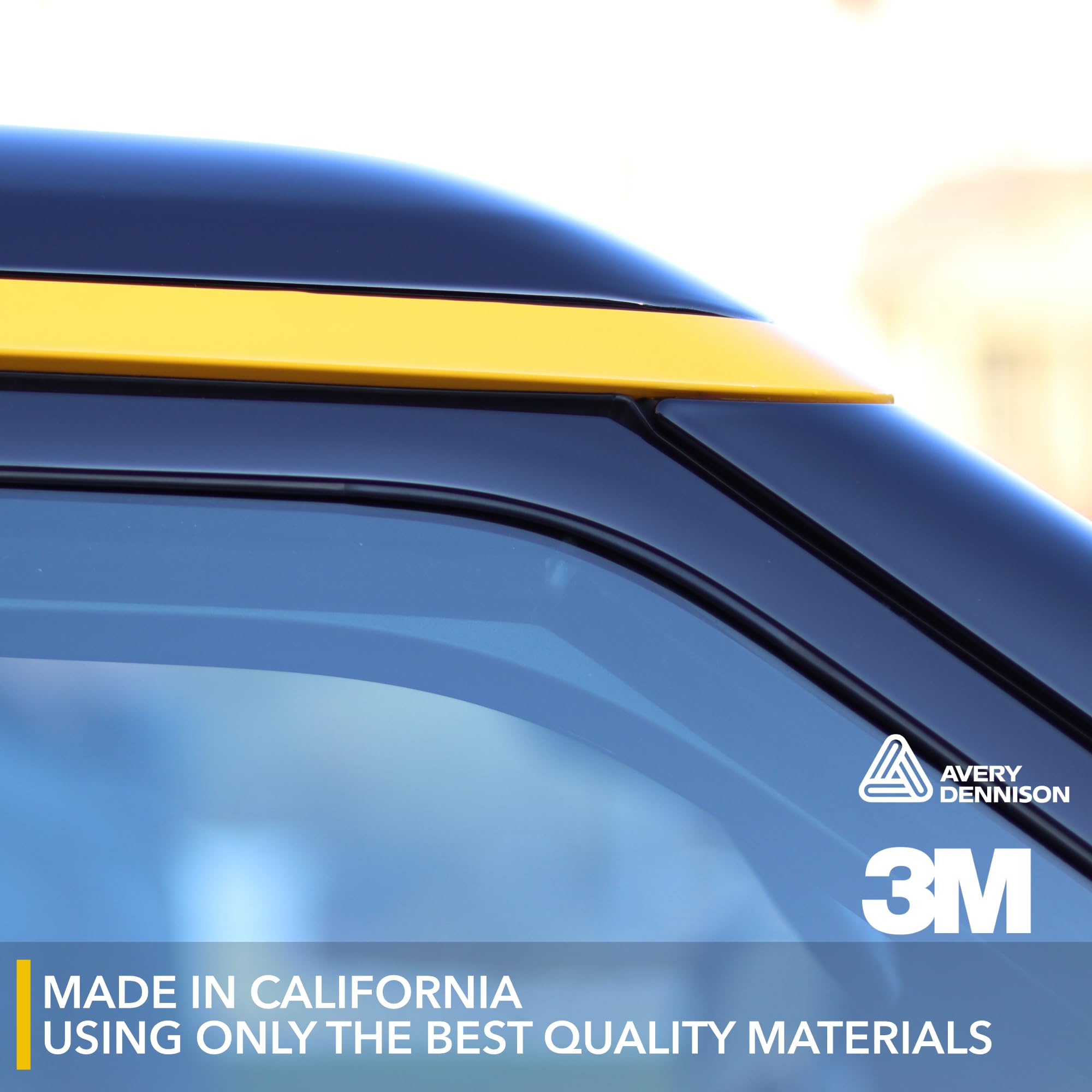 Snapklik.com : TWRAPS Blackout Wrap For Rivian R1S Gloss Black Chrome ...