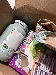 Amazon.com: Magic Mixies Magic Potion Kit. Use The Spell Book to Mix ...