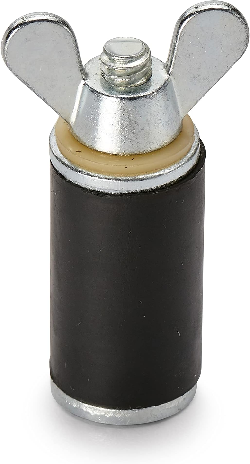 Amazon.com: Cherne 269867 Kwik n Sure Mechanical Test Plug, 0.75",Small ...