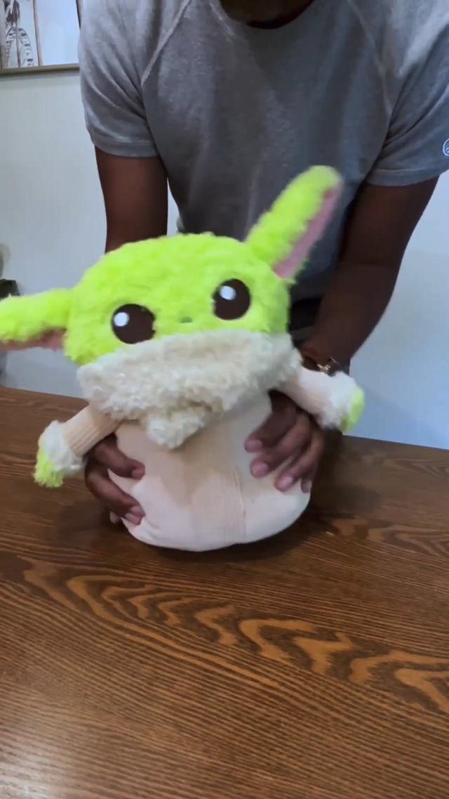 Albert Lawrence's Amazon Page