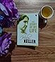 Buy Story of My Life by Helen Keller – Timeless Inspirational Memoir | A True Account of Triumph ...