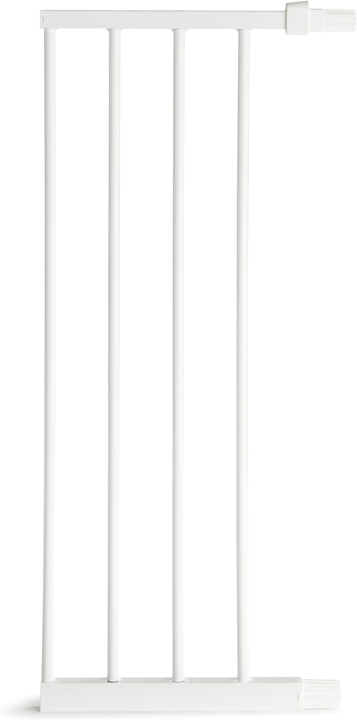 Amazon.com: Fairy Baby Child Window Guards for Children Safety Window ...