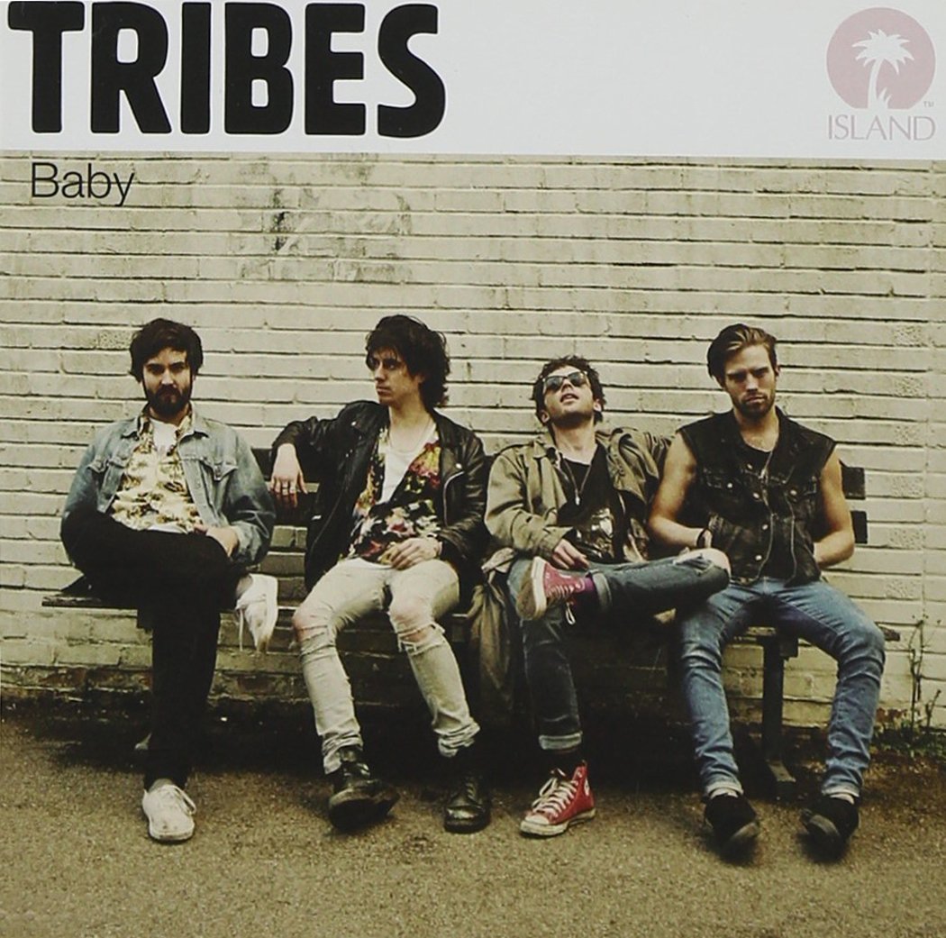 Baby: Amazon.co.uk: CDs & Vinyl
