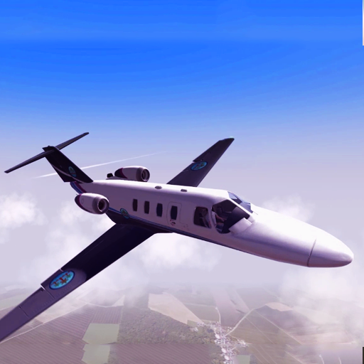 Game:Real Flight Simulator 2020 - App on Amazon Appstore