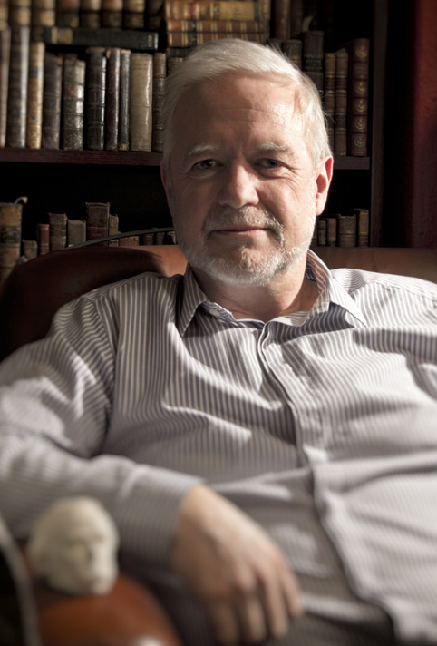 Amazon.co.uk: Dr Graham Best: books, biography, latest update