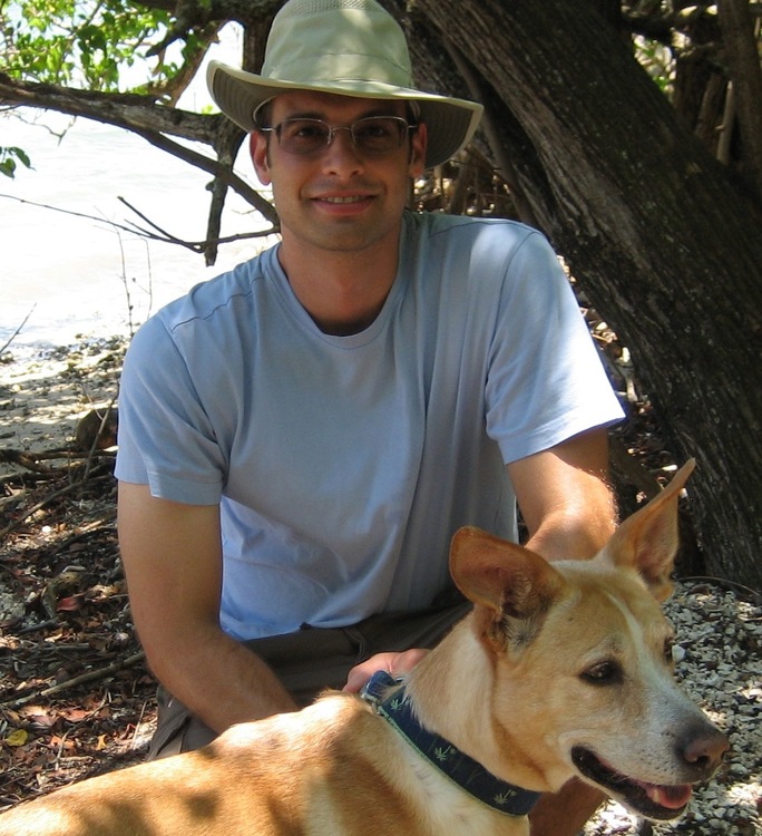 Amazon.in: Roger Real Drouin: books, biography, latest update