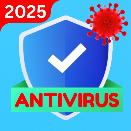 Antivirus & Virus Cleaner For Fire Tablets & Junk Cleaner For Fire ...