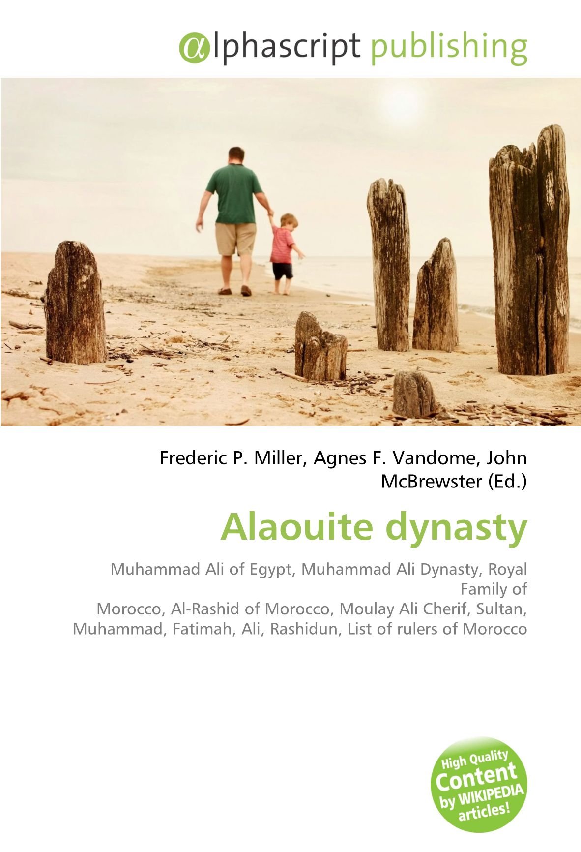 Buy Alaouite dynasty: Muhammad Ali of Egypt, Muhammad Ali Dynasty ...