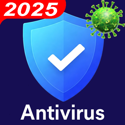 Antivirus for Fire Tablets - Virus Cleaner & Malware Protection for ...