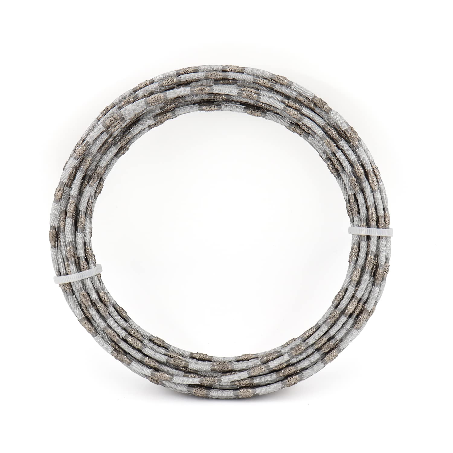 Diamond Wire Survival Review