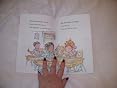 Amazon.com: Fancy Nancy: Splendid Speller (I Can Read Level 1 ...