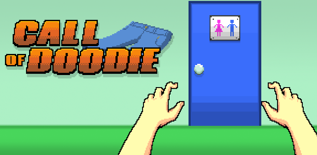 Call of Doodie:Amazon.com:Appstore for Android