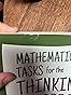 Amazon.com: Mathematics Tasks for the Thinking Classroom, Grades K-5 ...