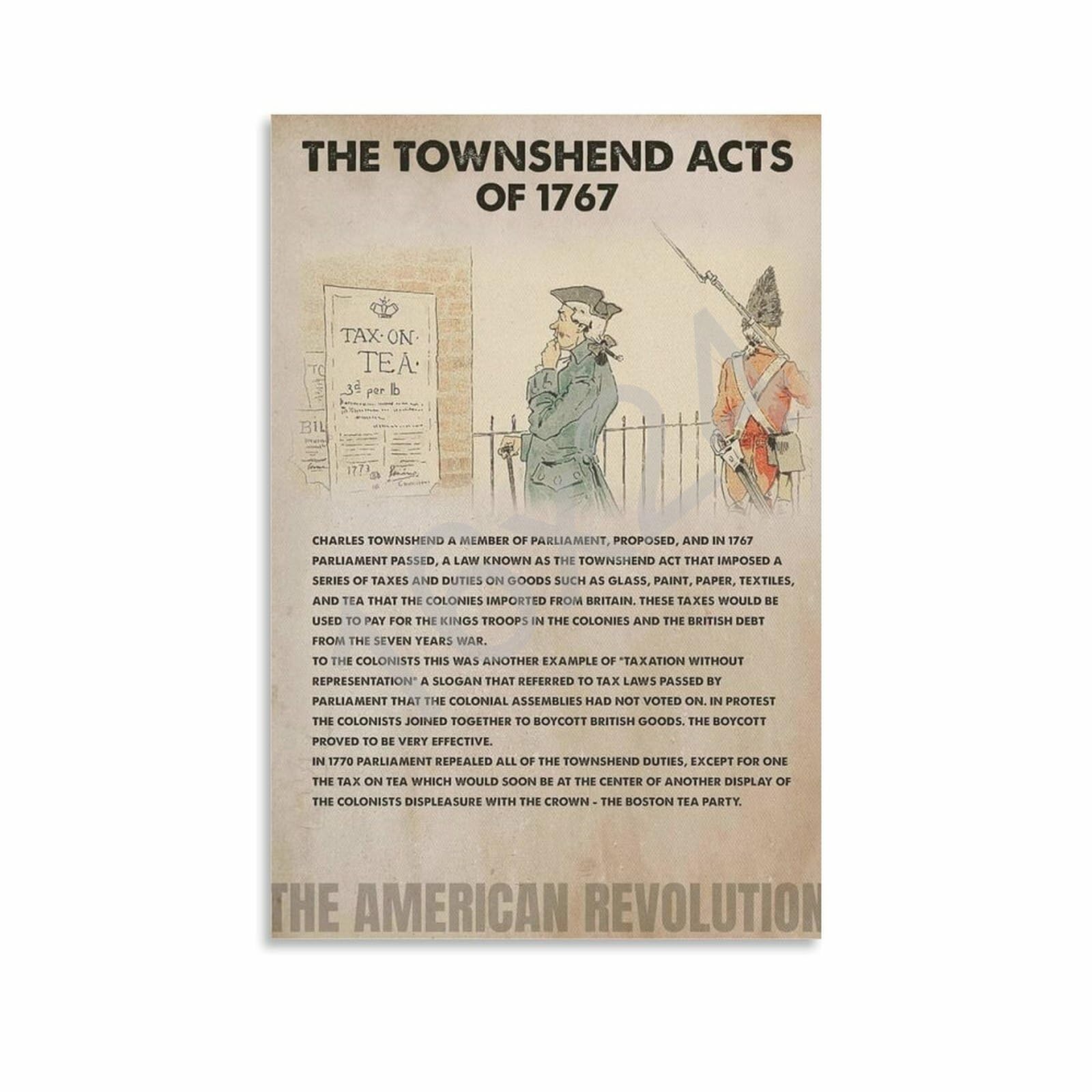 Revolution Laws Quotes The Top Life 3.0 Quotes About Artificial