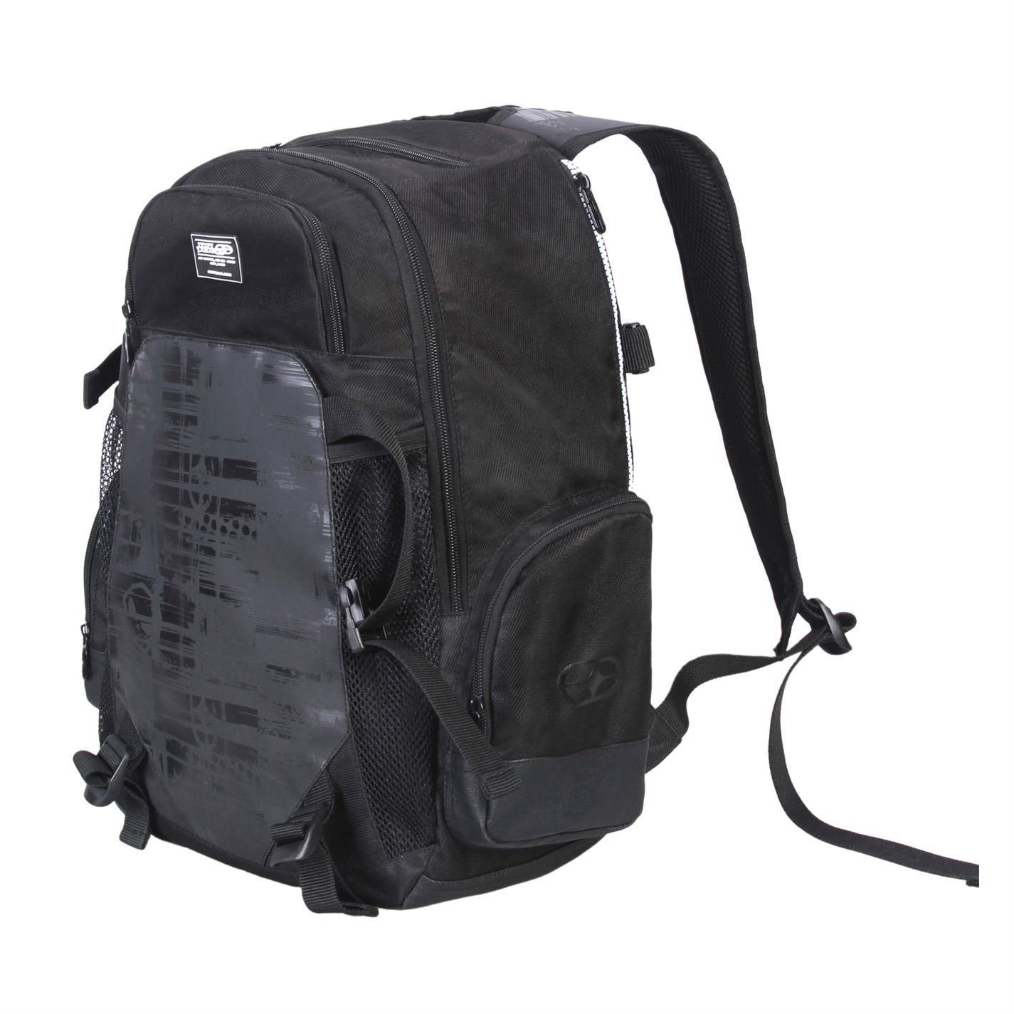 No Fear Mx Gadget Bag