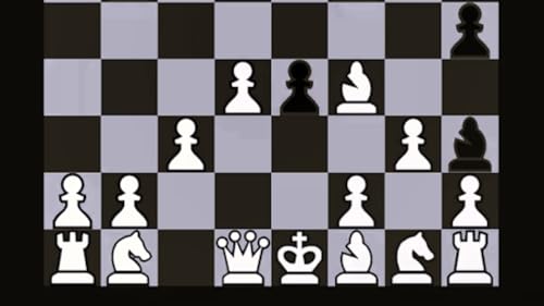 Chess 2 Player World Champion - App on Amazon Appstore