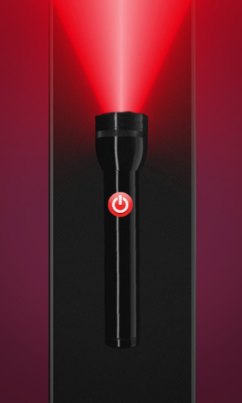 Laser Simulator Gun Flashlight Game:Amazon.co.uk:Appstore for Android