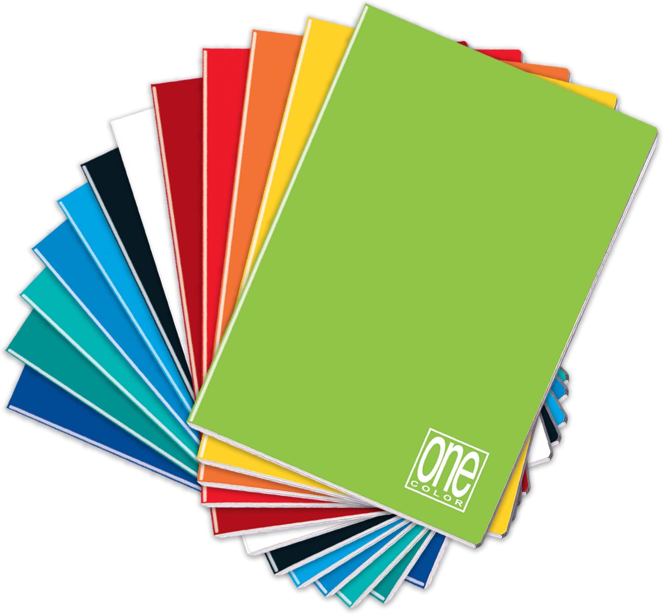 Herlitz Schulheft x.book A5, liniert, Lineatur 27, 16 Blatt, 10 Stück ...