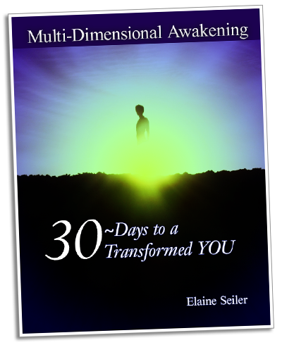 Amazon.com: Elaine Seiler: books, biography, latest update