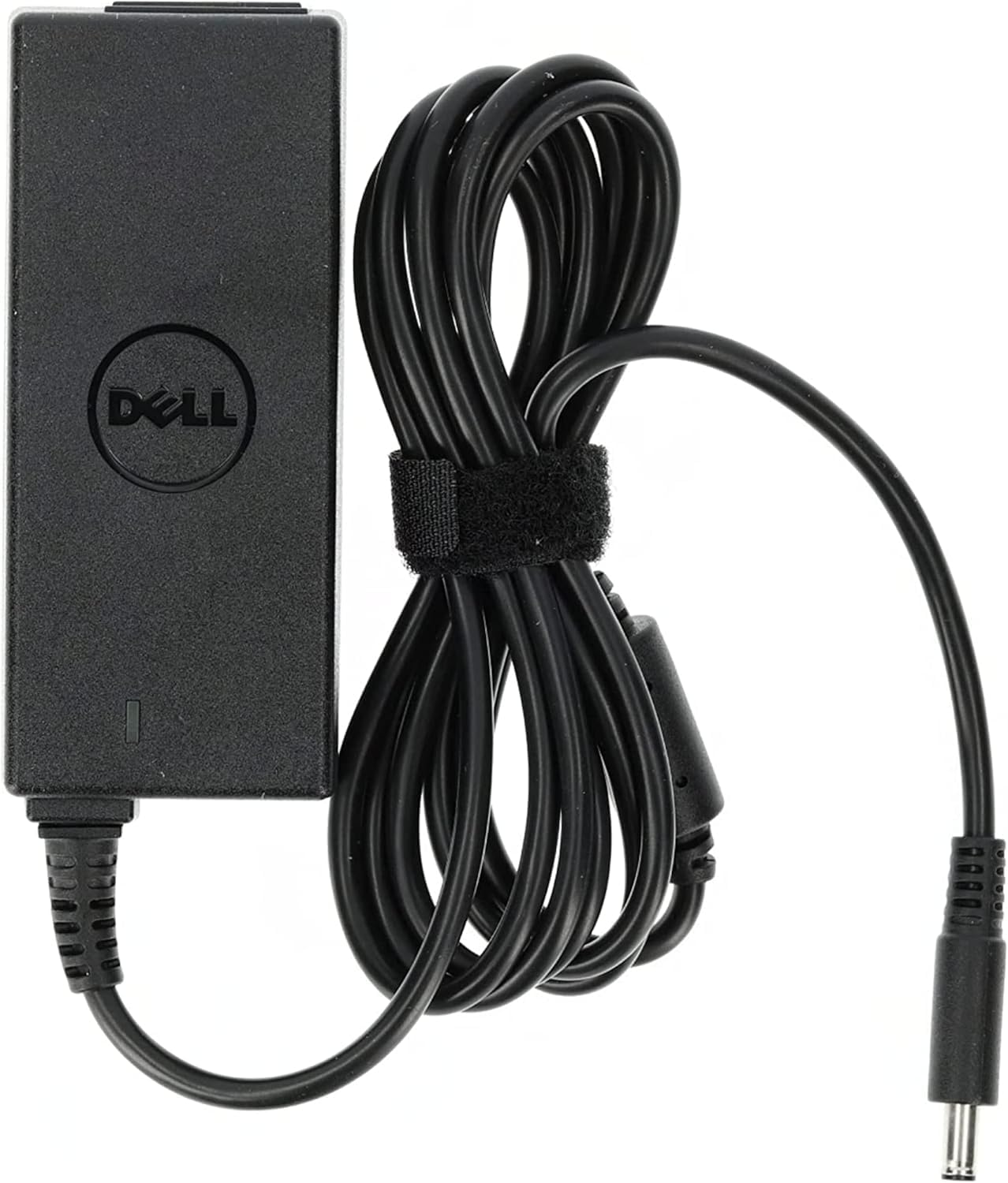 Amazon.com: 65W 45W Charger For Dell Inspiron 15 3000 Series 3500 3501 ...