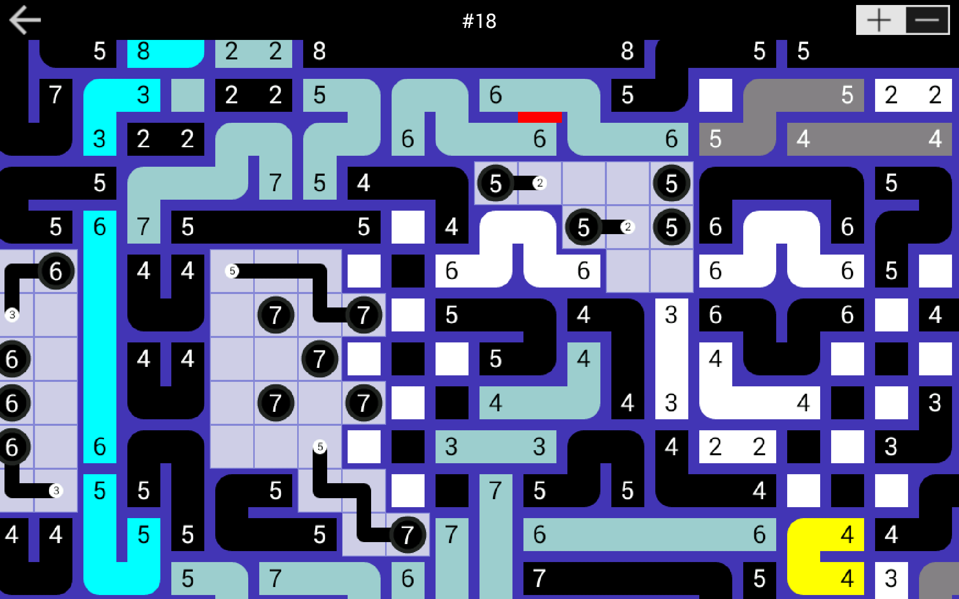 PathPix Zen - App on Amazon Appstore