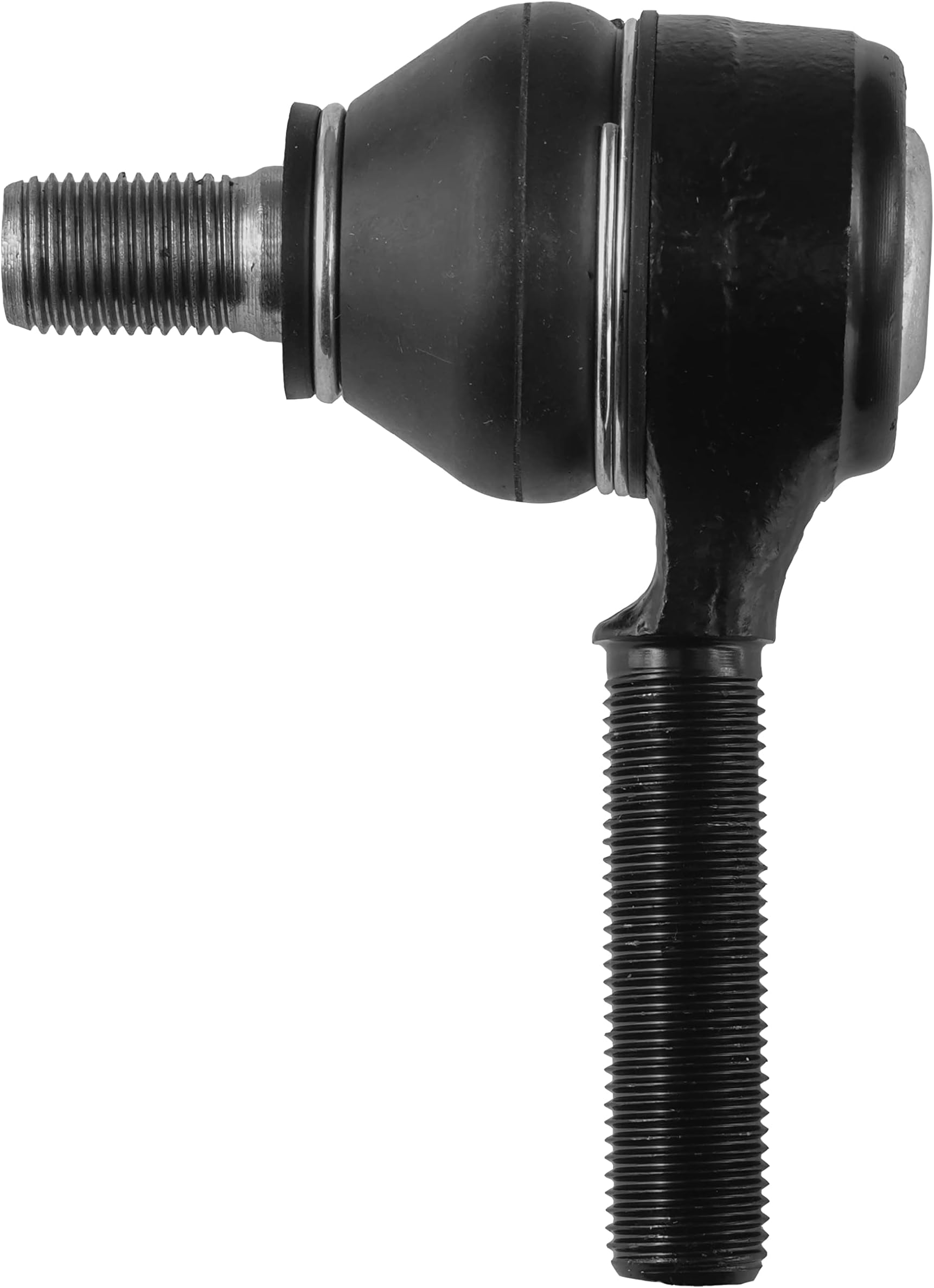 Amazon.com: Caltric Tie Rod End Compatible with John Deere Gator 2X4 ...