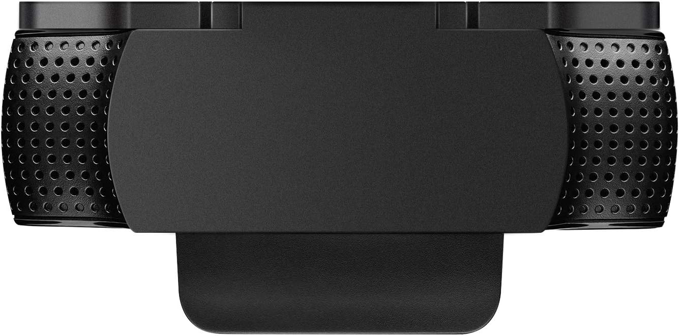 Amazon.com: Protective Lens Privacy Cover Shutter for Webcam with ...